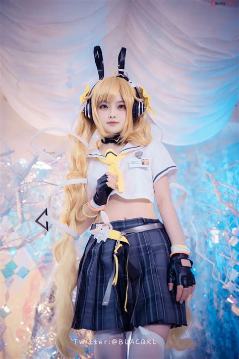 Blacqkl 白莉爱吃巧克力 Cosplay Angela King Of Glory 94 Photos Cosplaytele