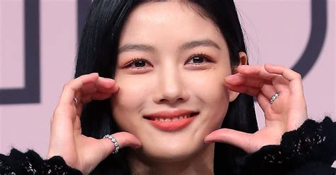 [단독]김유정 악녀 된다 이응복 감독作 친애하는 X 女주 [종합]