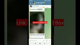 2025 Best Adult Telegram Channel 18 Telegram Channel Link How To Join 18 Porn Channel My Tech