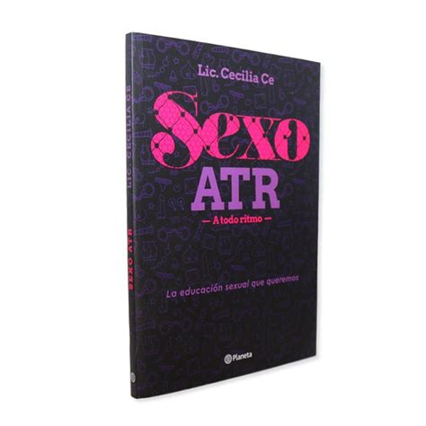 Sexo Atr A Todo Ritmo La Educación Sexual Que Queremos Sex Education