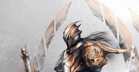 原创 Knight Tlroseのイラスト Pixiv