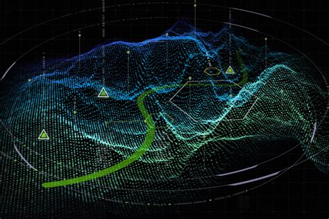 Exploring Synthetic Data For Artificial Intelligence And Autonomous Systems A Primer UNIDIR