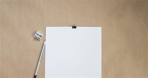 How To Filter Nil Values Out Of The Collection Types— Swift By