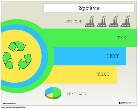 Infografika Přehledů Storyboard por cs examples