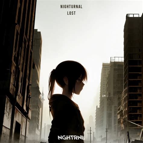 Stream Lost Ft Raiden Shogun Kamisato Ayaka Ai Original Song By