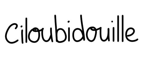 Calendrier de l avent Livre bibliothèque Ciloubidouille