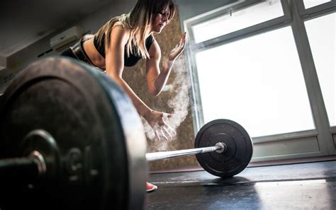 What Is A Drop Set How To Promote Muscle Gain With Drop Sets What Is A Drop Set How To Promote Muscle Gain With Drop Sets