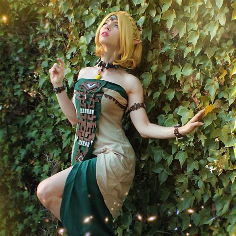 The Legend Of Zelda Tears Of The Kingdom Hyrule Princess Zelda