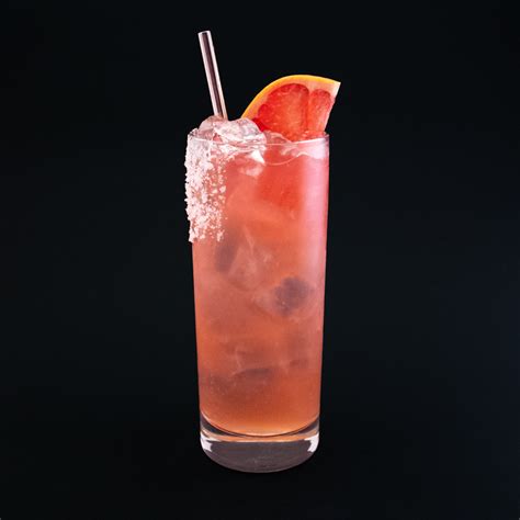 Paloma Recipe Cocktails And Drinks Online Drinkoteket