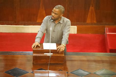 SERIKALI YAJA NA JITIHADA ZA KUONGEZA WAWEKEZAJI KWENYE ZAO LA NAZI