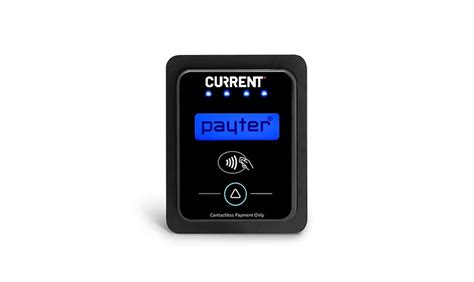 Bestill Produkter Current