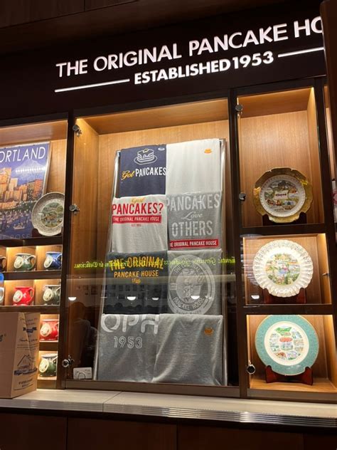 잠실 오리지널팬케이크하우스 월드타워 잠실 브런치 맛집 🥞 테이블링 웨이팅 꿀팁 네이버 블로그