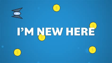 Non Game Dev Tries Learning Godot Youtube