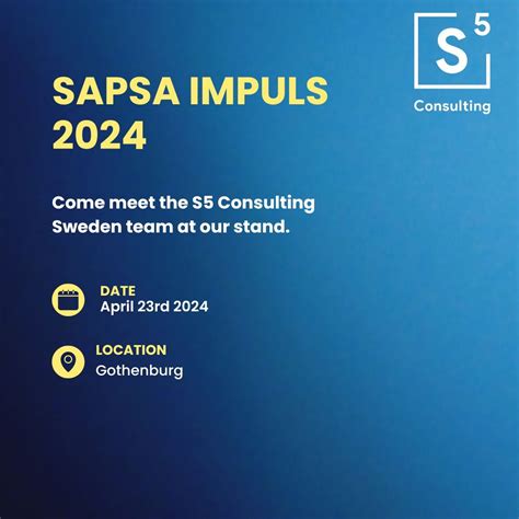 S5 Consulting On Linkedin 🌟 Exciting Announcement From S5 Consulting 🌟 Were Proud To Be A Gold…