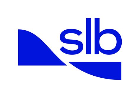 Pt Schlumberger Indonesia Mendaftarkerja