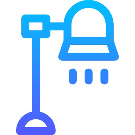 Steam Free Beauty Icons