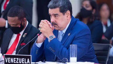 El Autoritarismo Avanza En América Latina La Democracia Retrocede