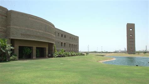Textile Institute Of Pakistan Friends Facebook