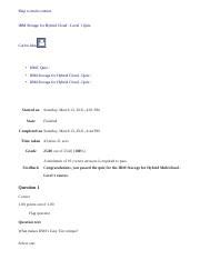 IBM Storage For Hybrid Multicloud Level Html Skip To Main Content IBM Storage For Hybrid