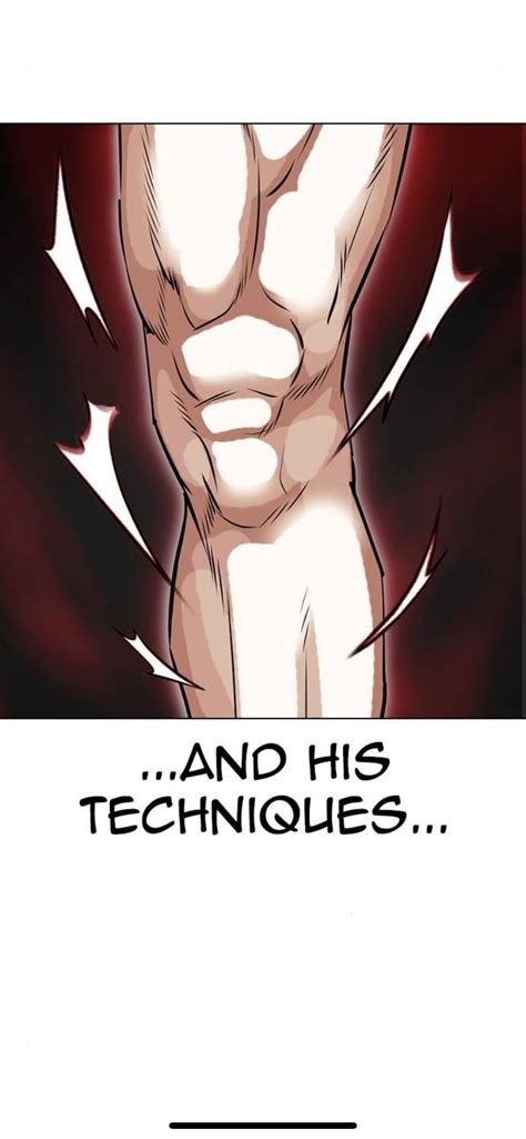 Johan Literally Was Ui Daniel For The 10 Seconds Only Difference Was He