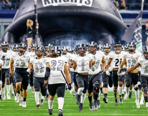 Cibolo Steele Handles San Antonio Madison In Debut For David Saenz