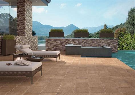 Gres Cartuja Antideslizante 33 3x33 3 Azulejos Online Solo Palets