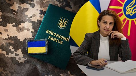 Бронювання військовозобовязаних Кабмін розширив можливості бронювання працівників ОПК 24 Канал