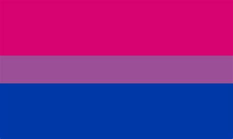 Filebisexual Pride Flagsvg Wikipedia