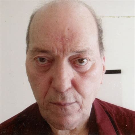 Jean Marc Gingras Le Groupe Garneau