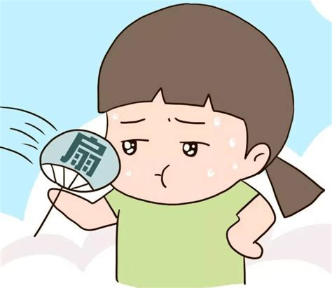 高考遇上健康小状况怎么办？专家教你科学应对考生患者家长