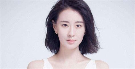《伪装者》五年了，演员现状：女主无戏可拍，三位女配红的发紫角色宋轶王鸥