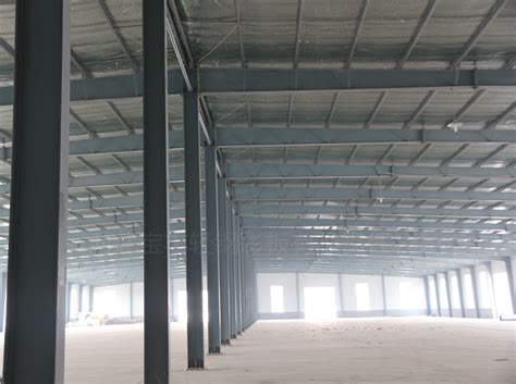 工地材料仓库图片 工地仓库摆放工具图片 工厂仓库图片 第10页 大山谷图库