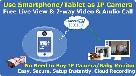 Mobile Security Camera Ftp Mod Apk Free Download Filecr