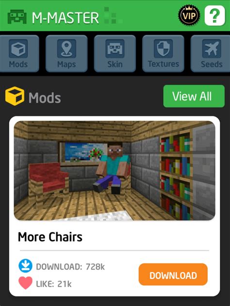 Jak Stahovat A Instalovat Mody V Minecraftu