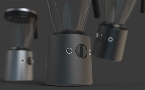 Stephen Greig On Linkedin Industrialengineering Industrialdesign