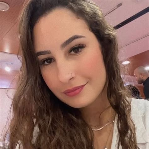 Giuli Gural Giuliana Gural On Threads