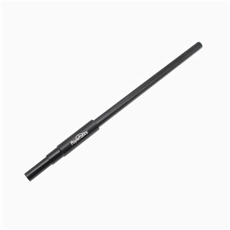 Powerhobby Aluminum Drive Shaft Arrma 1 8 Mojave Powerhobby