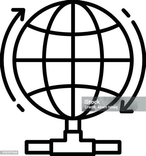 국제 광섬유 연결 개념 데이터 센터 백본 라인 벡터 아이콘 디자인 클라우드 컴퓨팅 및 웹 호스팅 서비스 심볼 온 화이트 백그라운드 0명에 대한 스톡 벡터 아트 및 기타