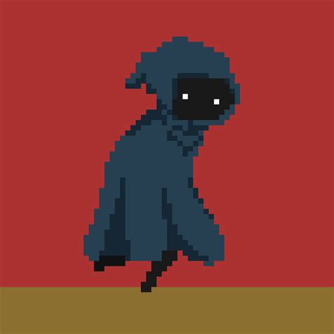 A Run Cycle For The Character I Ve Been Testing Out Animation With If Anyone Has Any Tips Feel