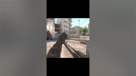 Agents In Cs2 Blackwolf Sabre Youtube