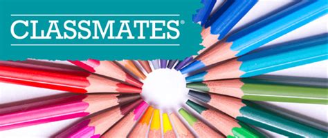 Shop Classmates Range Shop Classmates Website Gls Educational