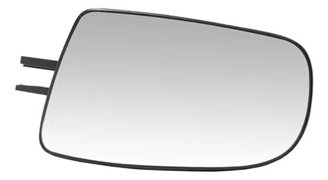 Espejo Lateral Chevrolet Malibu l Gm Parts Envío gratis