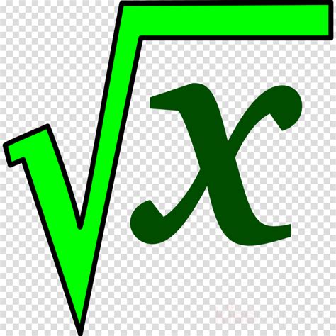 Quadratic Clipart 10 Free Cliparts Download Images On Clipground 2023