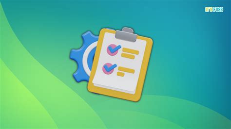 Copyq For Keeping A Track Of Clipboard History In Linux