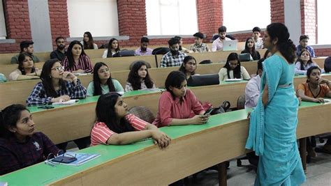 Iilm Institute For Business And Management [iilm Ibm] Gurgaon Admission