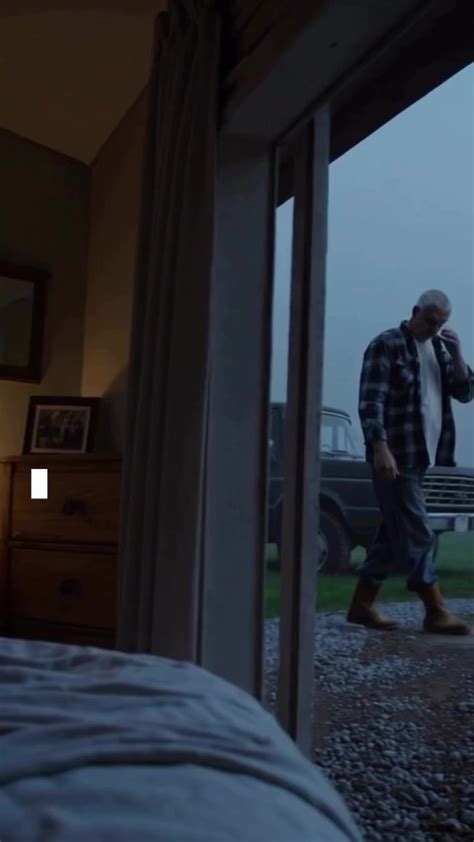 Simple Mining The Number 1 Benefit Of Bitcoin Mining Instead Of Buying Bitcoin With Dollars💲