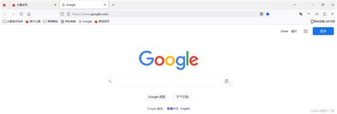 Chrome有些网站打不开，但是火狐可以打开vue项目在谷歌打不开在火狐可以打开 Csdn博客