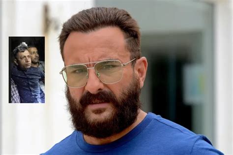 Saif Ali Khan Attack हमले के बाद क्या था करीना कपूर का रिएक्शन बेटे