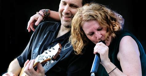 Michael Tash Mary Shaver And Bob Mallardi In Concert Music And Performing Arts