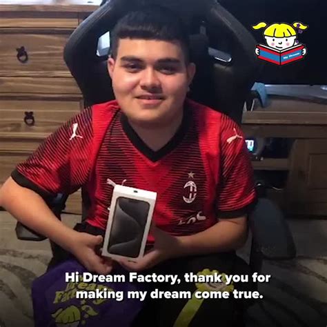 Video Jane Meader On Linkedin I Work For An Amazing Charity ️